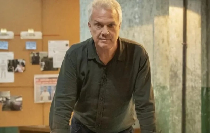 Linha Direta: STF libera exibição sobre o caso Henry Borel, nesta ...